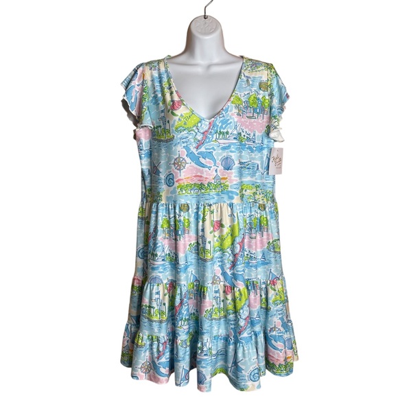 Kaeli Smith | Dresses | Kaeli Smith Custom By Smith Quinn Florida ...